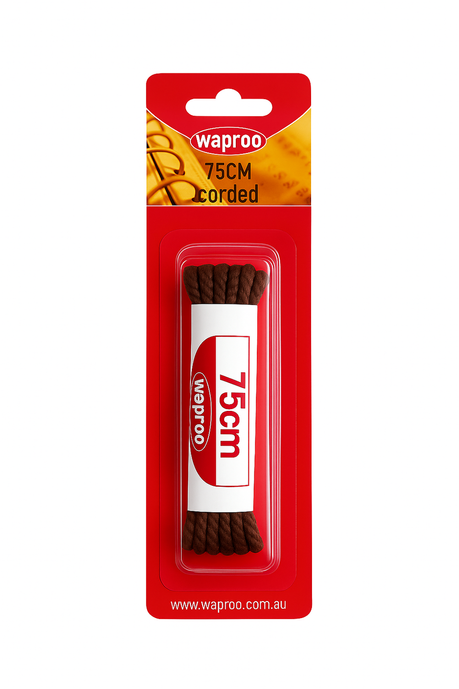 Products – Page 23 – Waproo